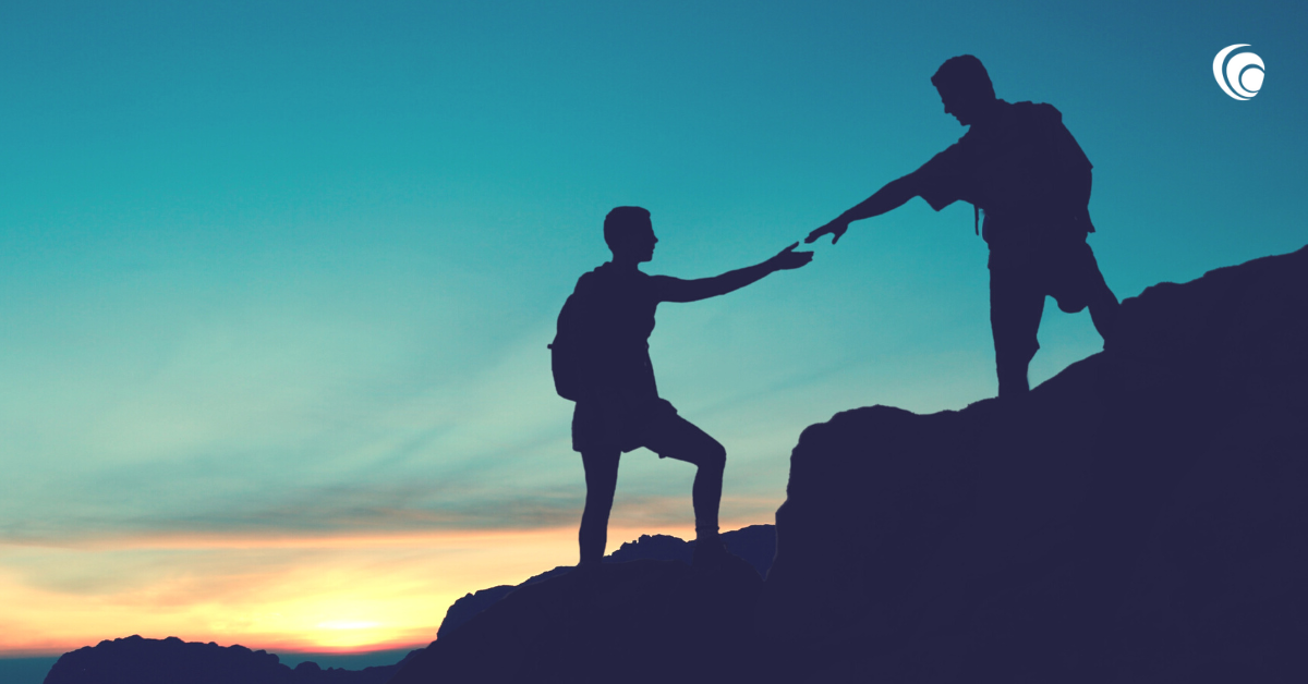 A message to our Hawke's Bay clients and community | Baker Tilly ...