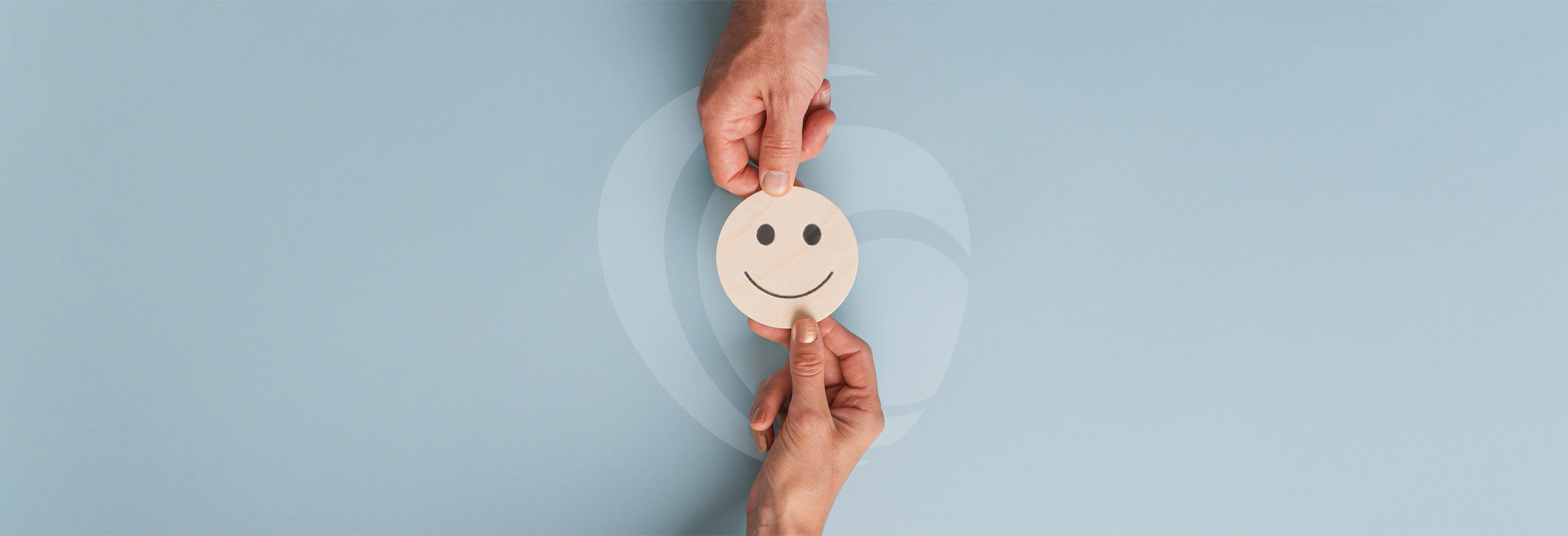 Marketing tips to grow your customer base | Baker Tilly Staples Rodway