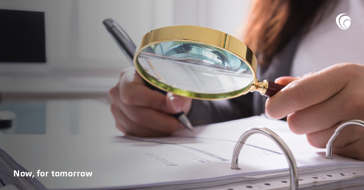 What happens during a financial audit in New Zealand? | Baker Tilly ...