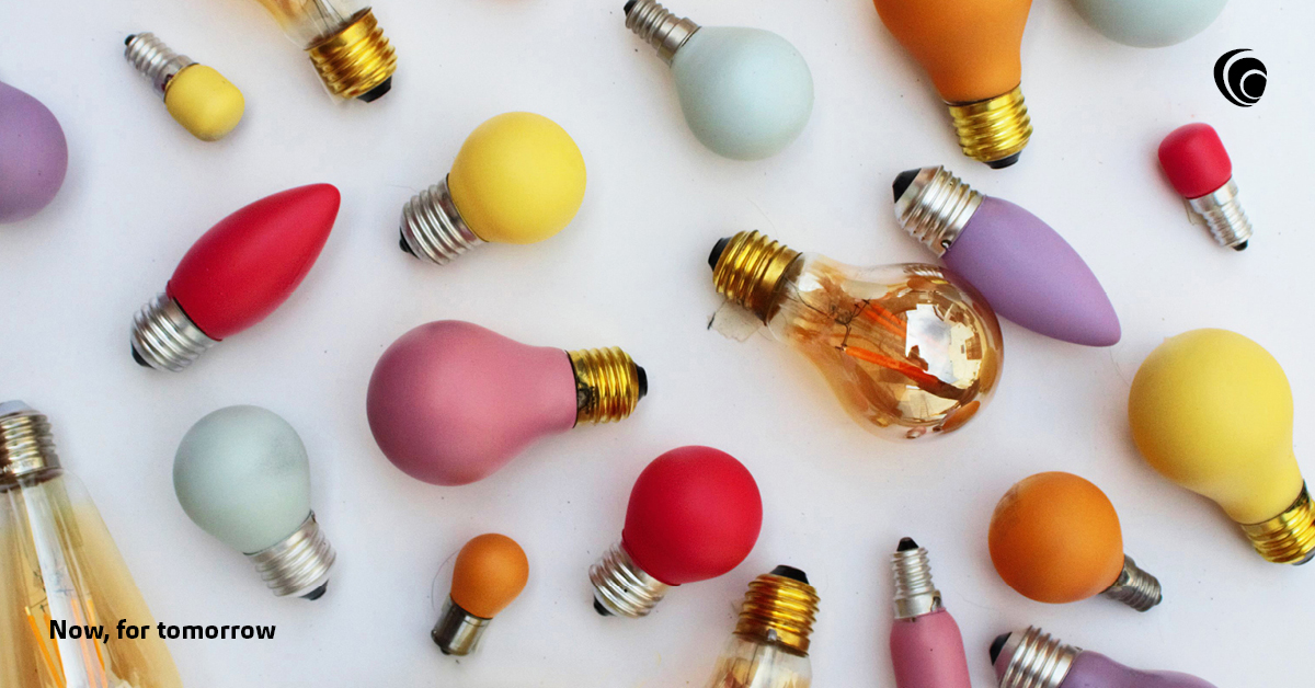 Good brand design can help your business succeed | Baker Tilly Staples ...