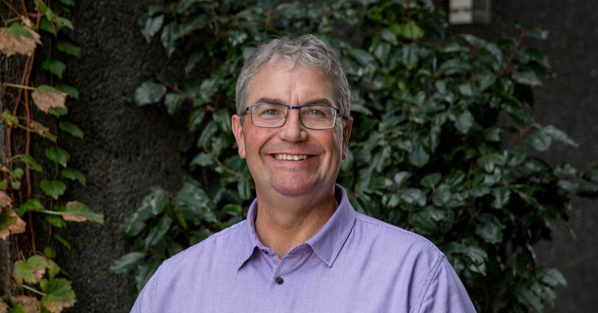 Advice for small businesses across New Zealand | Baker Tilly Staples Rodway