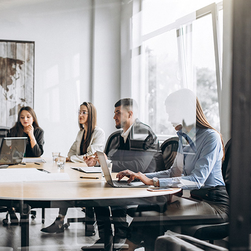 The revised Incorporated Societies Act | Baker Tilly Staples Rodway