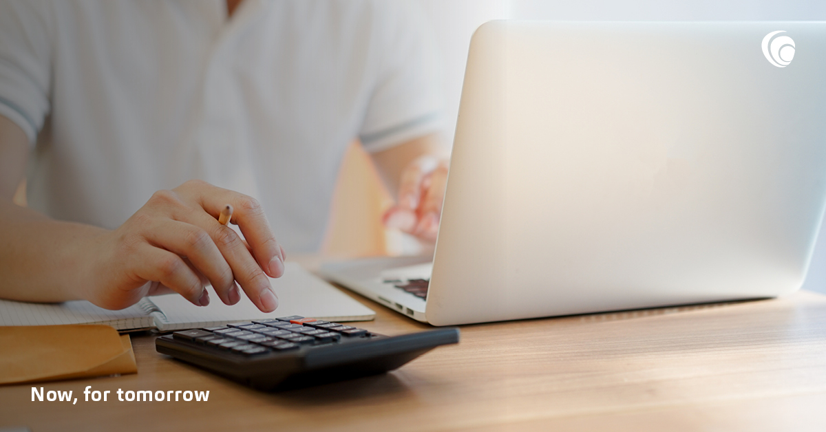Tax Talk: Rates revamp for the 2022 income year | Baker Tilly Staples ...