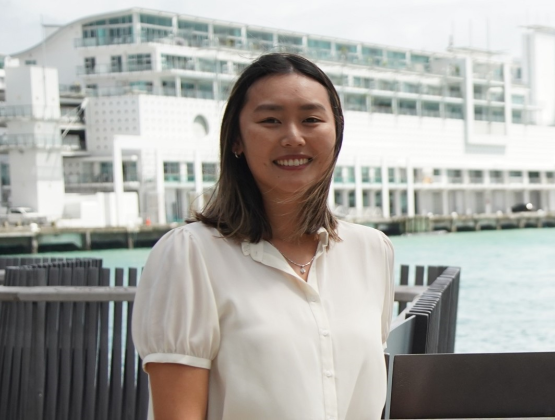 What's it like to work as an accountant? | Baker Tilly Staples Rodway