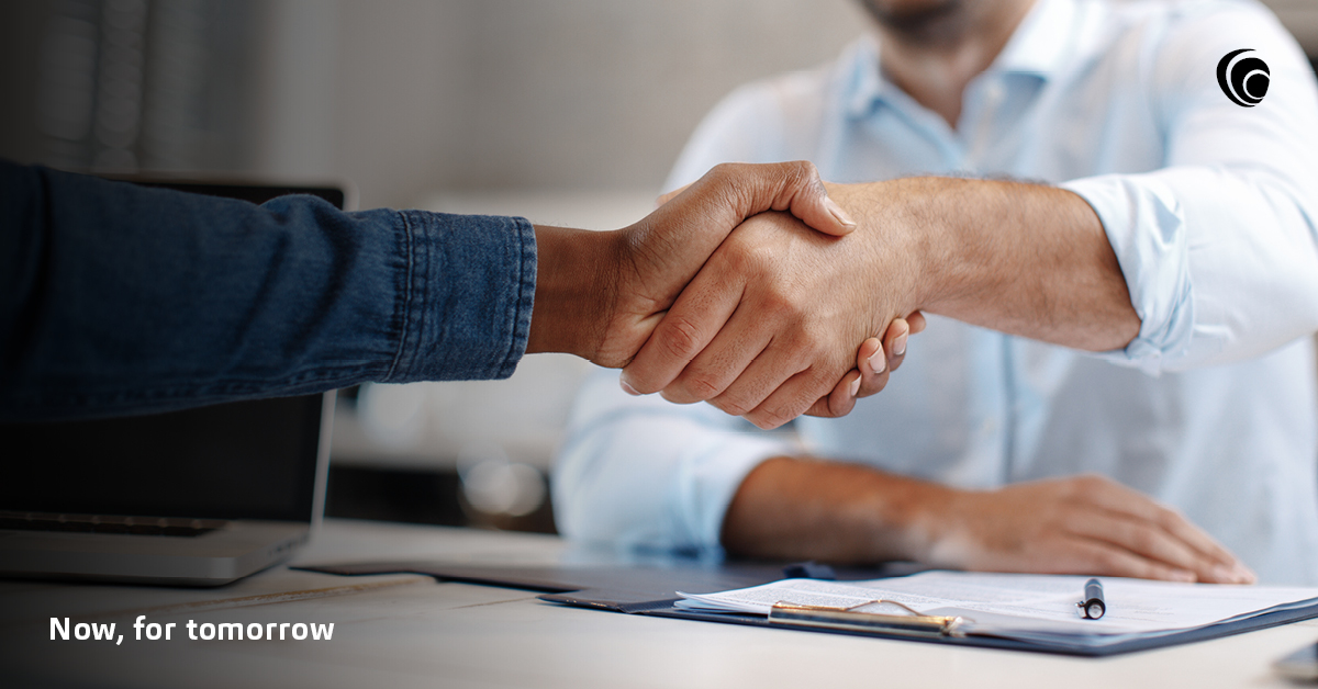 Creditor compromises: A guide for companies | Baker Tilly Staples Rodway