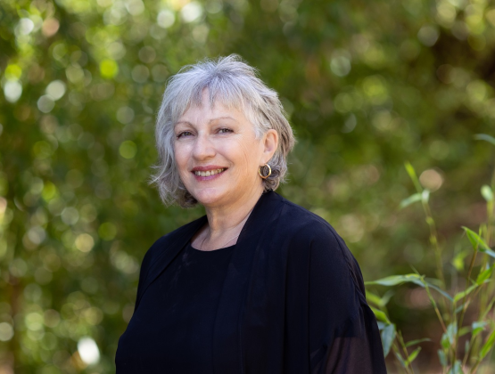 What's it like to work as an accountant? | Baker Tilly Staples Rodway