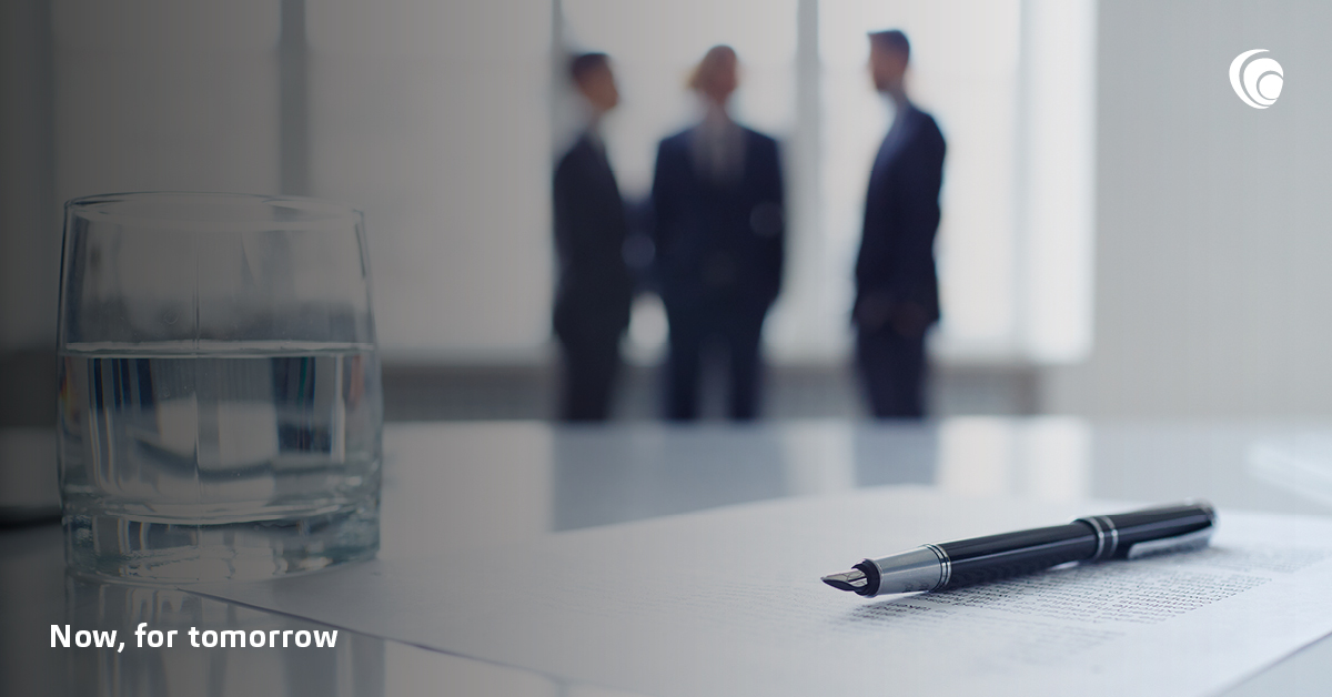 Employer obligations around directors’ fees | Baker Tilly Staples Rodway