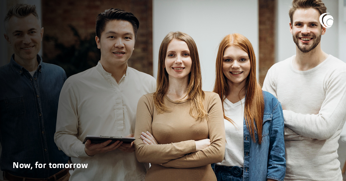 How to retain your employees | Baker Tilly Staples Rodway