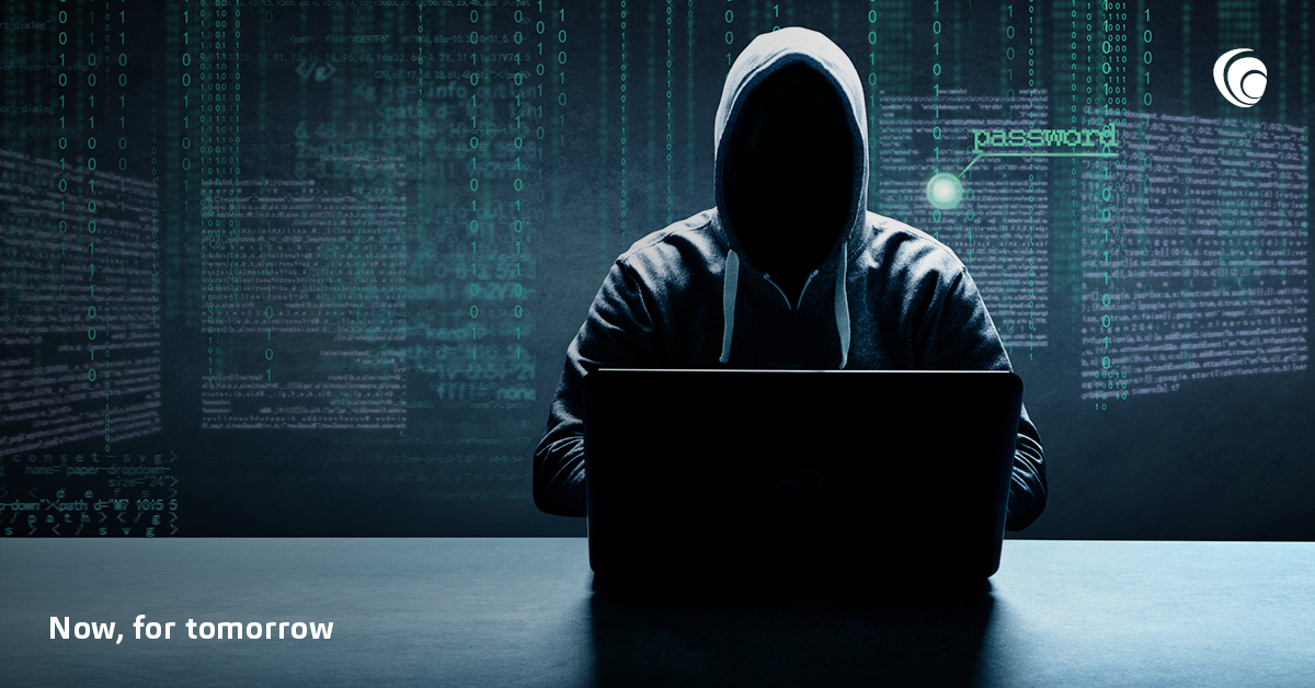 What business fraud can look like and how to avoid it | Baker Tilly ...