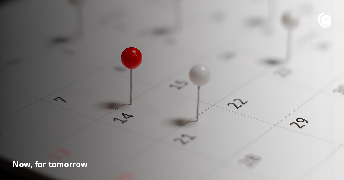 Office holiday closure dates Dec 23 – Jan 24 | Baker Tilly Staples Rodway