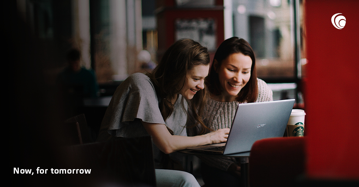 The benefits of workplace mentoring | Baker Tilly Staples Rodway