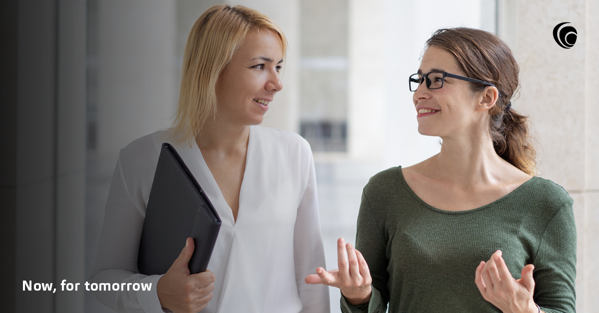 Why managers need more support than ever | Baker Tilly Staples Rodway