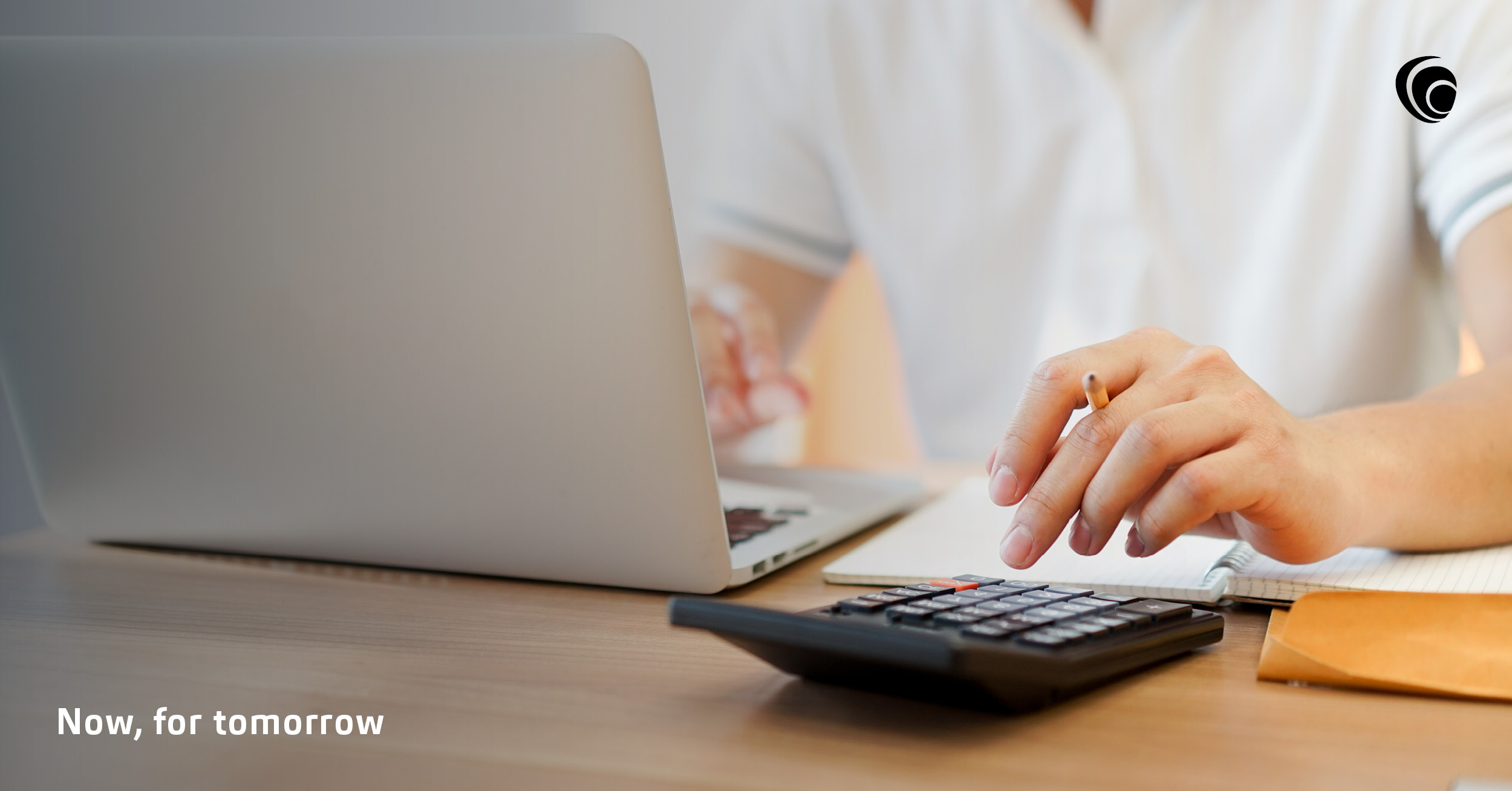 Tax Talk: 2023 Income Year Rates Update | Baker Tilly Staples Rodway