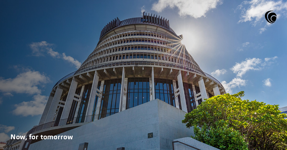Tax Talk: Government policies that will affect businesses | Baker Tilly ...