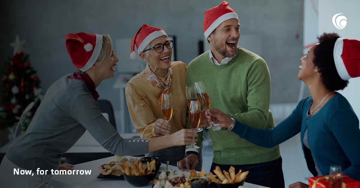 Creating a work function you'll remember for the right reasons | Baker ...