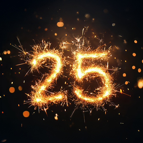 Auckland Accountants, HR and Business Advisors | Baker Tilly Staples Rodway