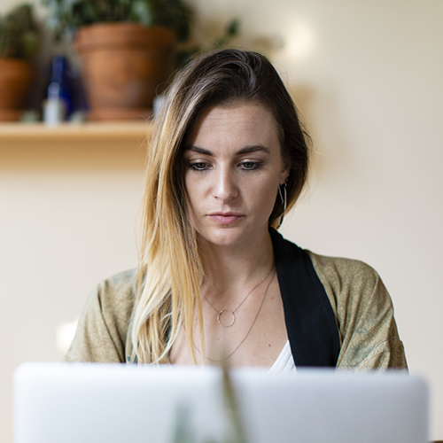 What to do if you have customers or suppliers in financial distress ...