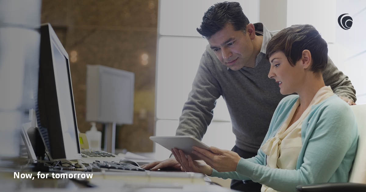 Fractional work – hiring a specialist to help grow your business ...