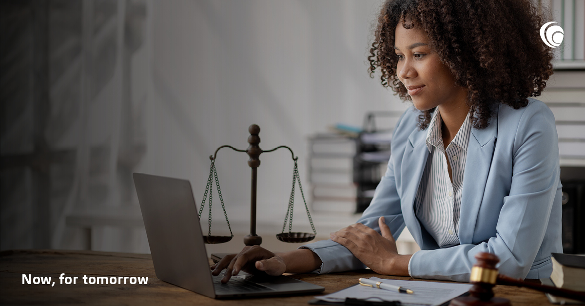 Trial periods return: An update on your 90-day rights | Baker Tilly ...