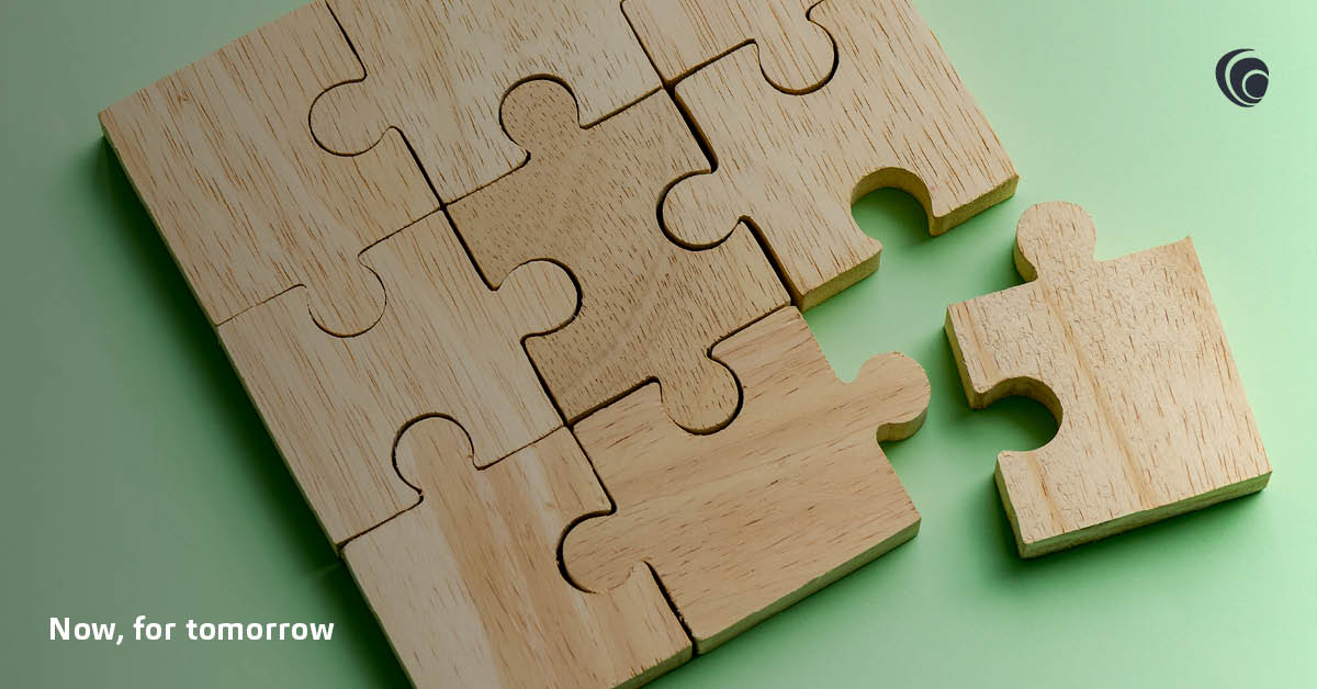 Personality profiling tools – a way to decode differences | Baker Tilly ...