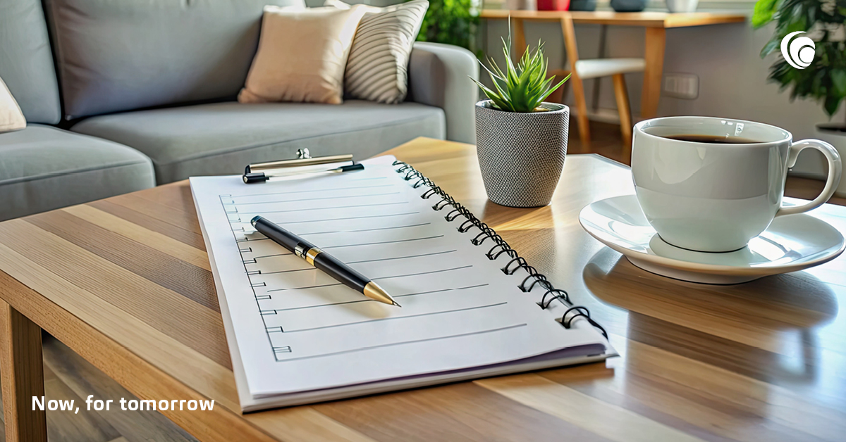 Renting out investment properties for short-term stays | Baker Tilly ...