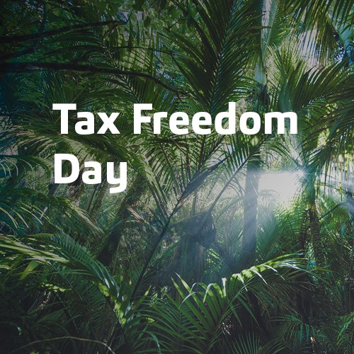 Accountants, Auditors & Business Advisors | Baker Tilly Staples Rodway