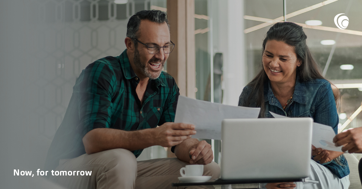 Tax Talk | NZ Tax Planning Checklist 2024 | Baker Tilly Staples Rodway