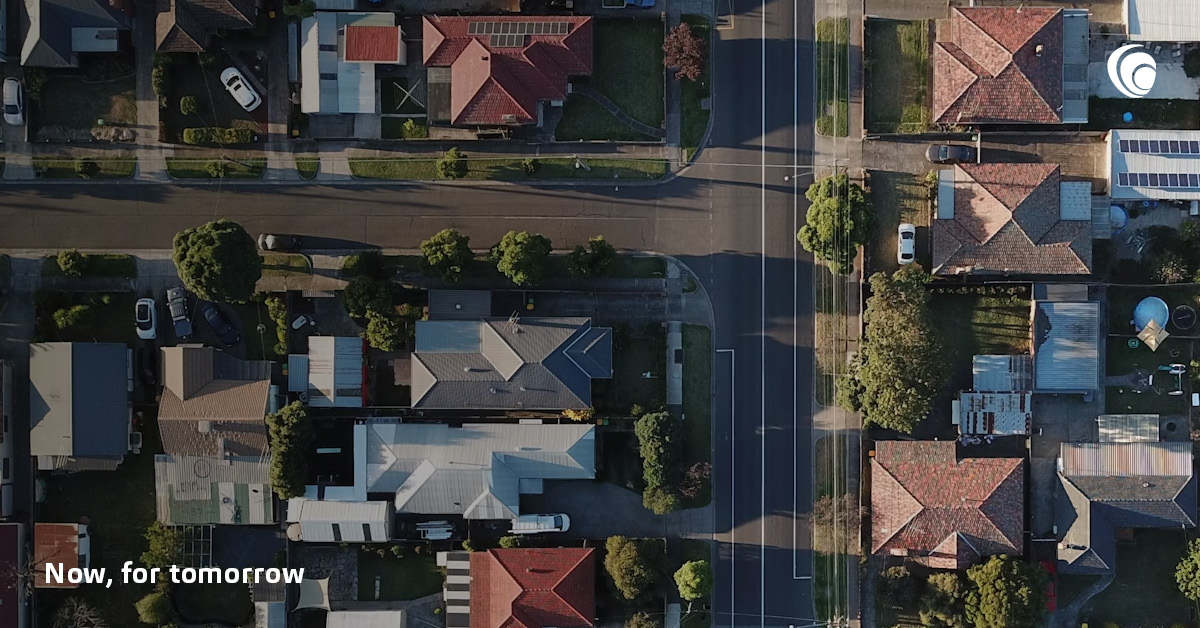 NZ government announces bright-line tax and rental interest ...