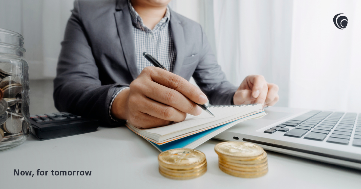 NZ to start monitoring and reporting crypto transactions | Baker Tilly ...