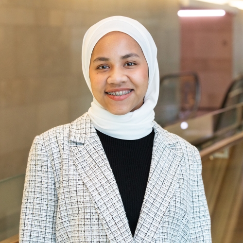 Expert Accountants, Auditors & Business Advisors | Baker Tilly Staples ...