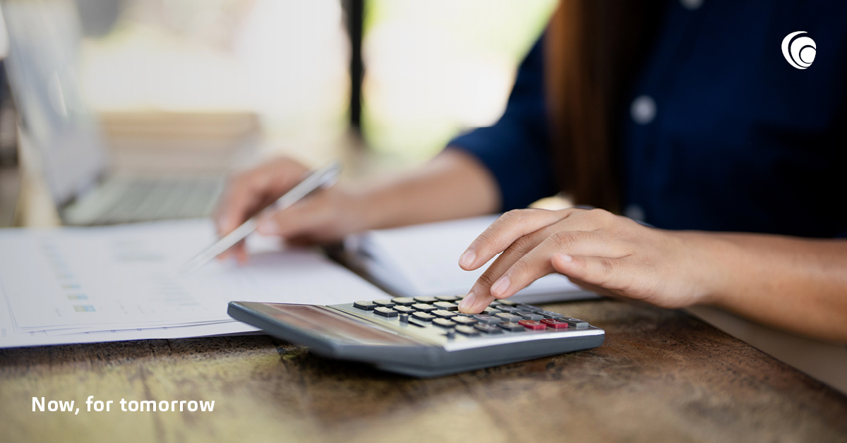 Tax Talk: FBT reform delay | Baker Tilly Staples Rodway