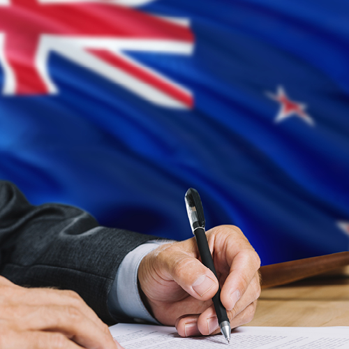 FIF tax for US citizens moving to New Zealand | Baker Tilly Staples Rodway