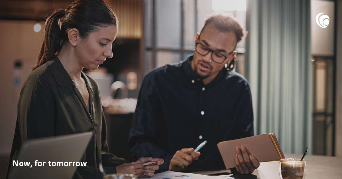 Lease accounting: A deal-breaker in M&A transactions | Baker Tilly ...