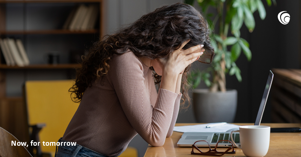 How employers can address presenteeism | Baker Tilly Staples Rodway