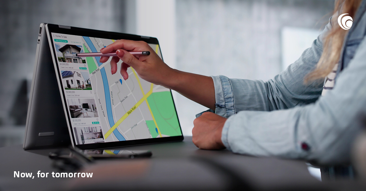 Points to consider when getting into property investment | Baker Tilly ...