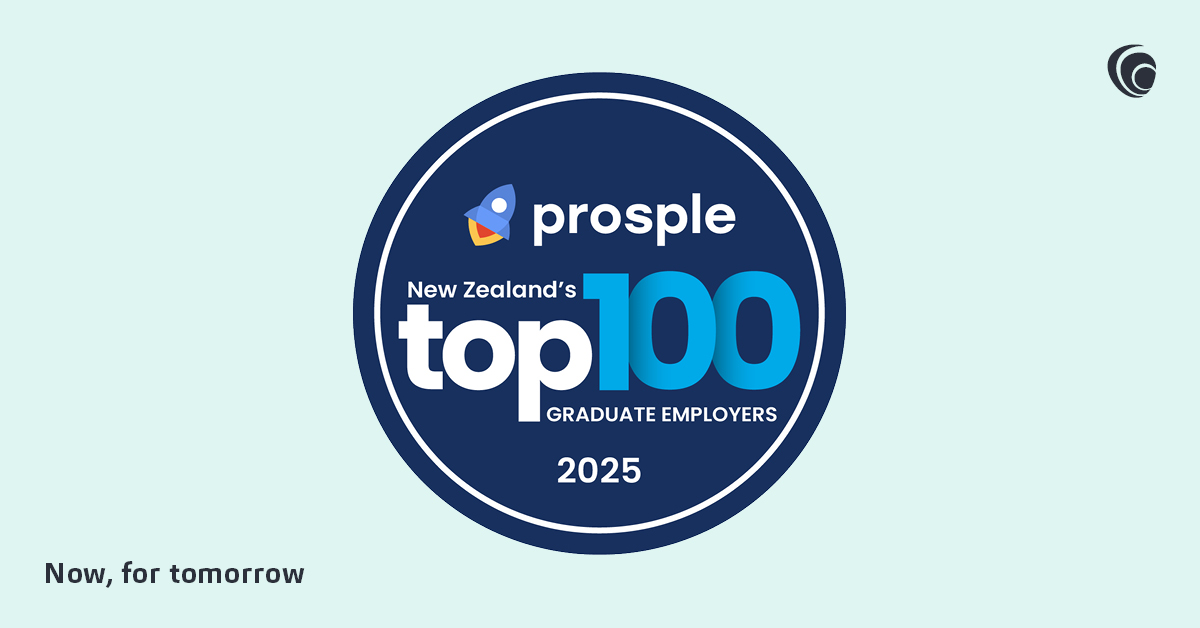 Baker Tilly Staples Rodway voted one of NZ’s top grad employers | Baker ...