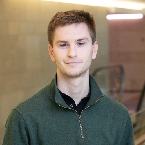 Auckland Accountants, HR and Business Advisors | Baker Tilly Staples Rodway