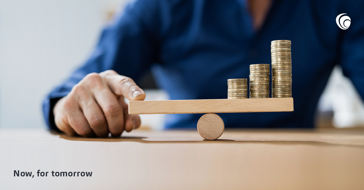 Tax Talk: Inland Revenue proposals may not fix FBT’s mid-life crisis ...