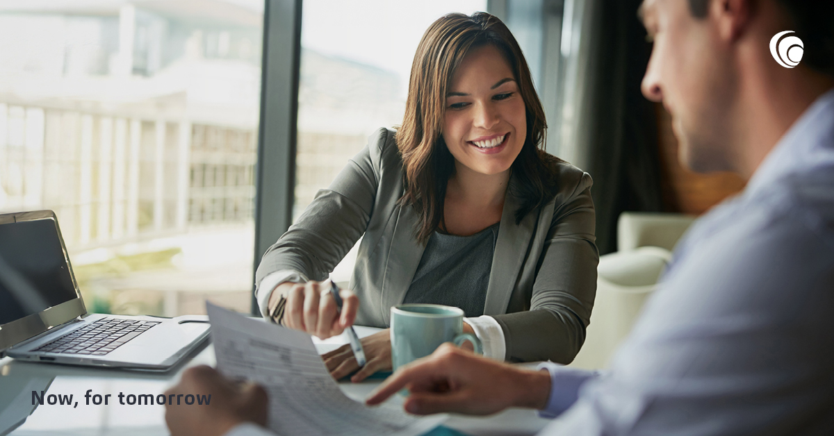 NZ Tax Checklist 2025 | Baker Tilly Staples Rodway