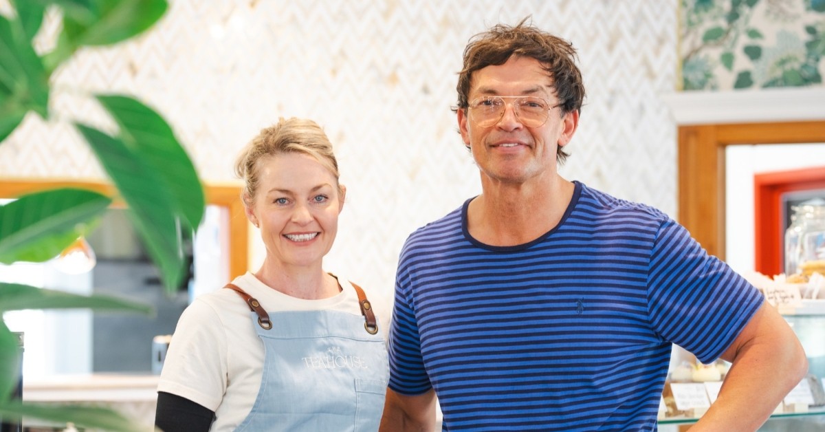 What it takes to run a successful business | Baker Tilly Staples Rodway