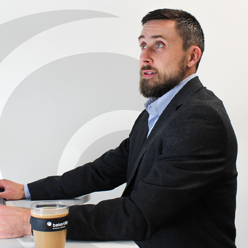 Audit, assurance and risk management in NZ | Baker Tilly Staples Rodway