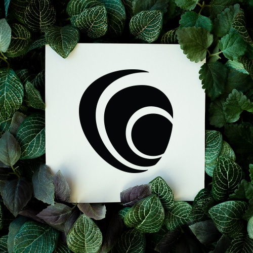 Tax Talk | COVID-19 Further Measures and Property Tax Announcements ...