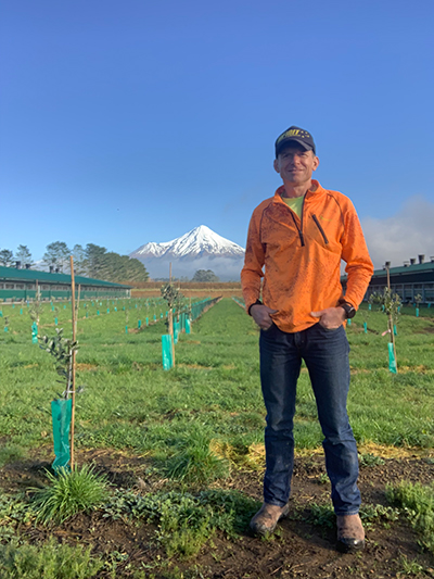 Realising the potential - Airport Farm | Baker Tilly Staples Rodway