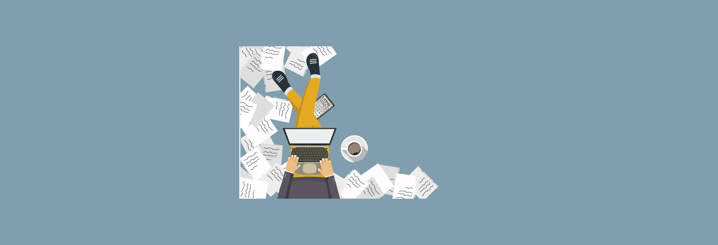 Effective Prioritising and Action Planning Workshop | Baker Tilly ...