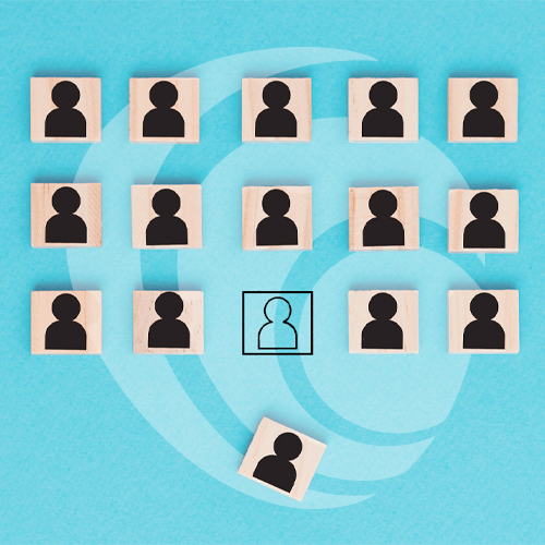 Leading people remotely | Baker Tilly Staples Rodway