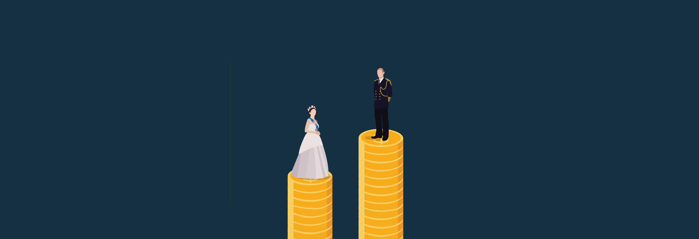 Pay Parity in New Zealand and Across the World | Baker Tilly Staples Rodway