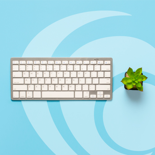 Tips for working remotely | Baker Tilly Staples Rodway