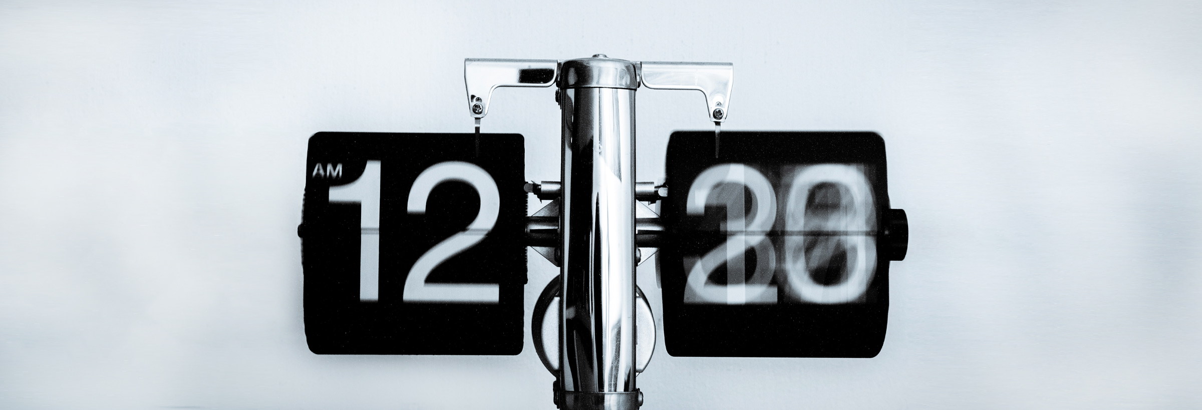 A step back in time | Baker Tilly Staples Rodway