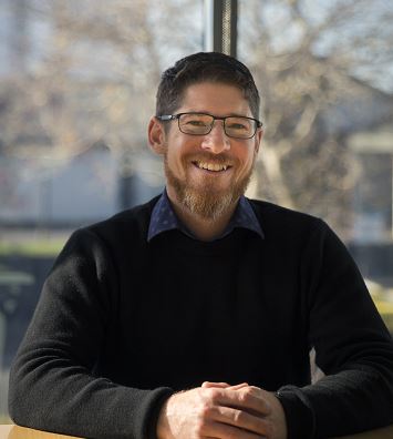 Rhys Grosvenor | Baker Tilly Staples Rodway