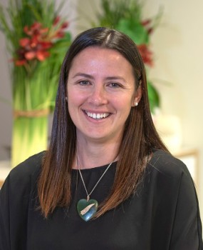 Meet Our Nationwide Team | Baker Tilly Staples Rodway